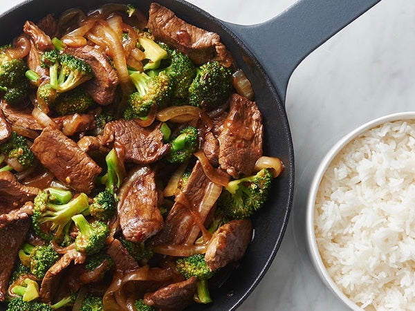 EXTRA PROTEIN MEALS – Muscle Meals 2 Go